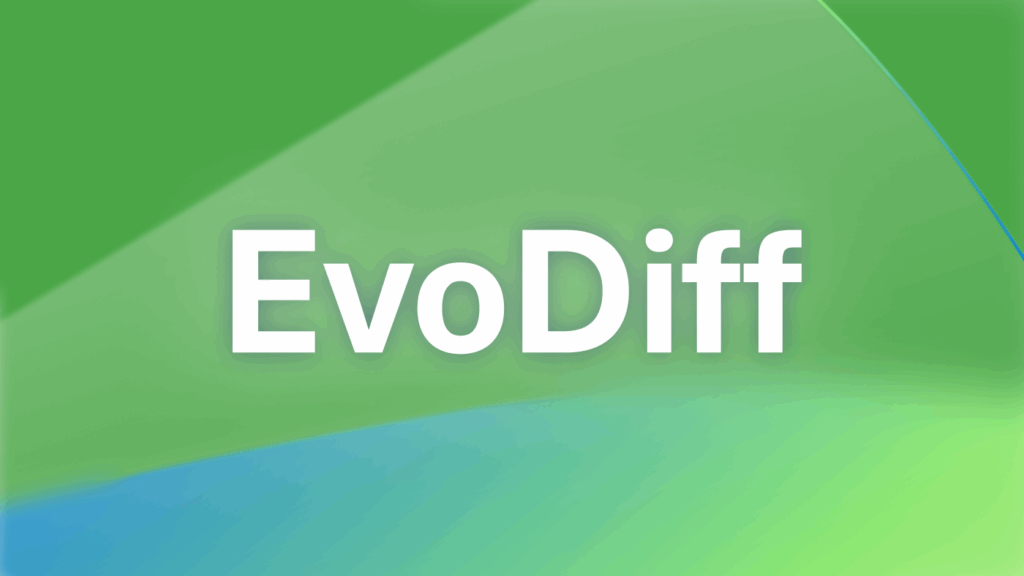 Azure AI Foundry Labs | Early-Stage AI Experiments & Prototypes - Microsoft