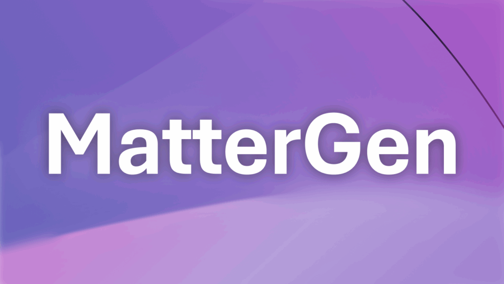 Azure AI Foundry Labs | Early-Stage AI Experiments & Prototypes - Microsoft