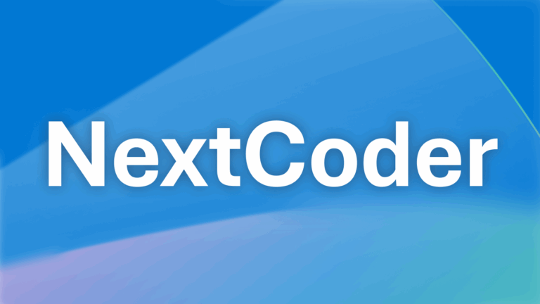 Azure AI Foundry Labs | Early-Stage AI Experiments & Prototypes - Microsoft